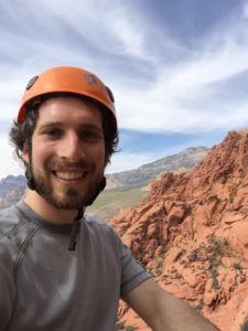 Mentors - Telluride Venture Network