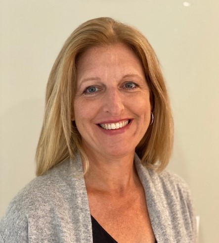 Mentors - Telluride Venture Network