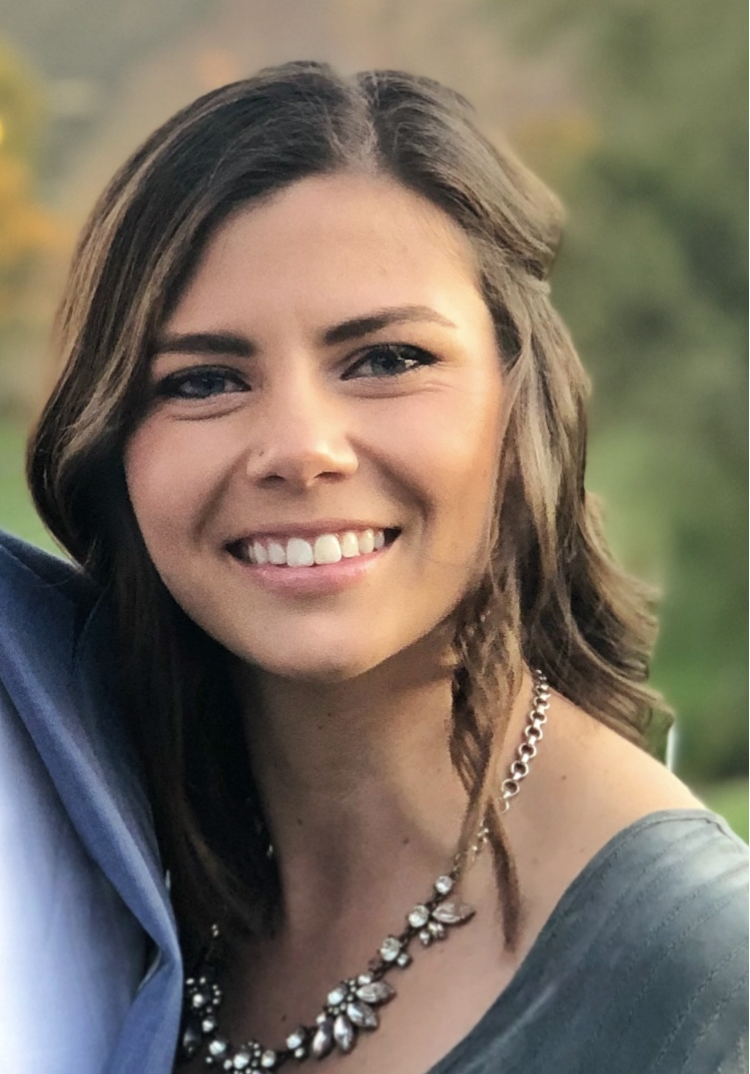 Mentors - Telluride Venture Network